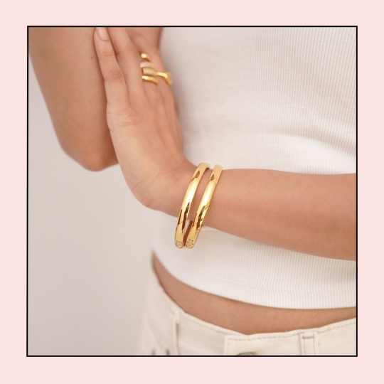 Mish & Co – Mish & Co.