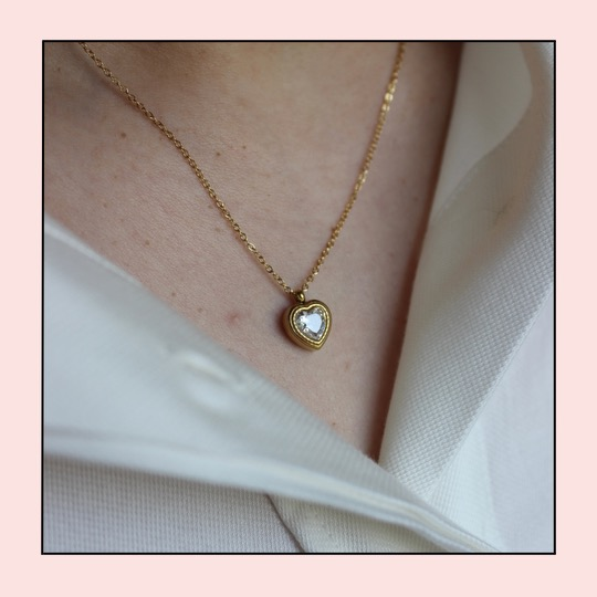 Mish & Co – Mish & Co.