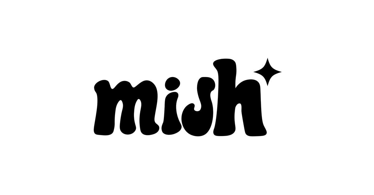 Mish & Co – Mish & Co.