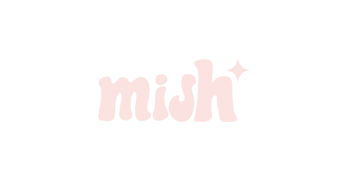 Mish & Co – Mish & Co.