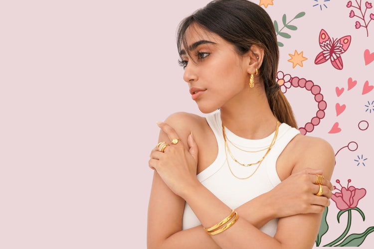 Mish & Co – Mish & Co.