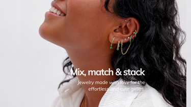 Mish & Co – Mish & Co.