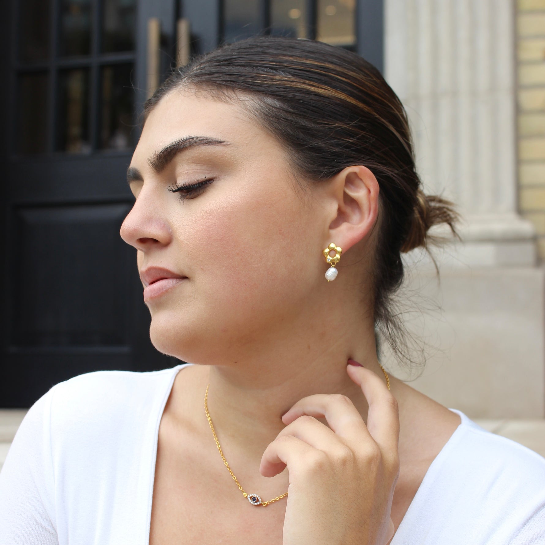 Mish & Co – Mish & Co.